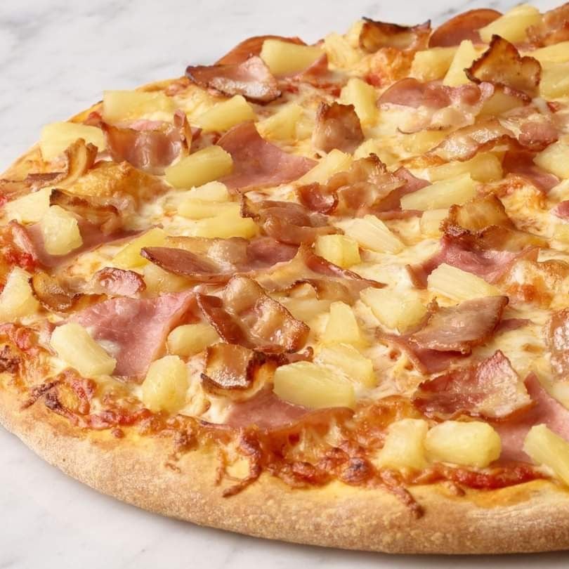 Home | Bala Bay Takeaway