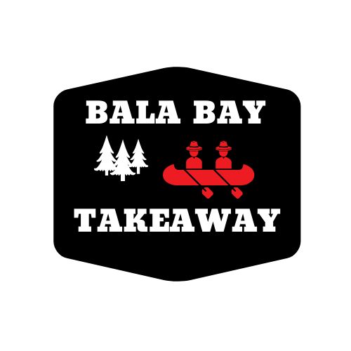 Home | Bala Bay Takeaway